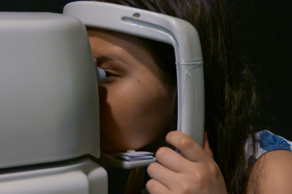 Vision Screening Program - Value Optical