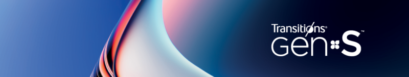 Home - Value Optical